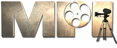 Film Production Classes in Michigan | Hands-On Training for Filmmakers
