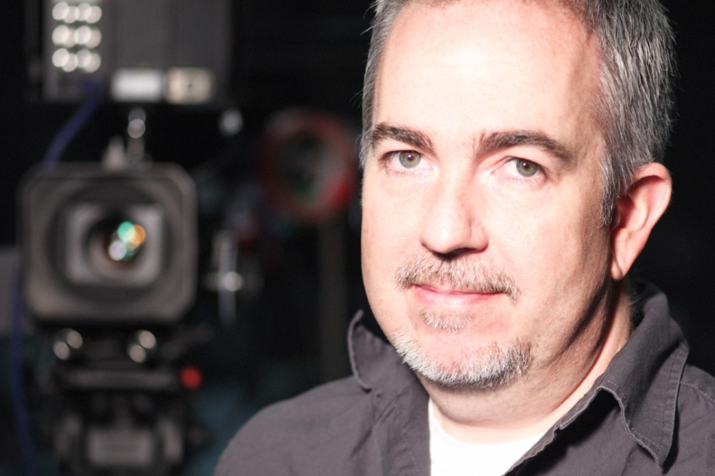 Before Committing To A Film School, You ABSOLUTELY, POSITIVELY MUST...